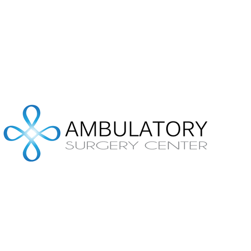 Logo for Ambulatory Surgery Center | Logo design contest