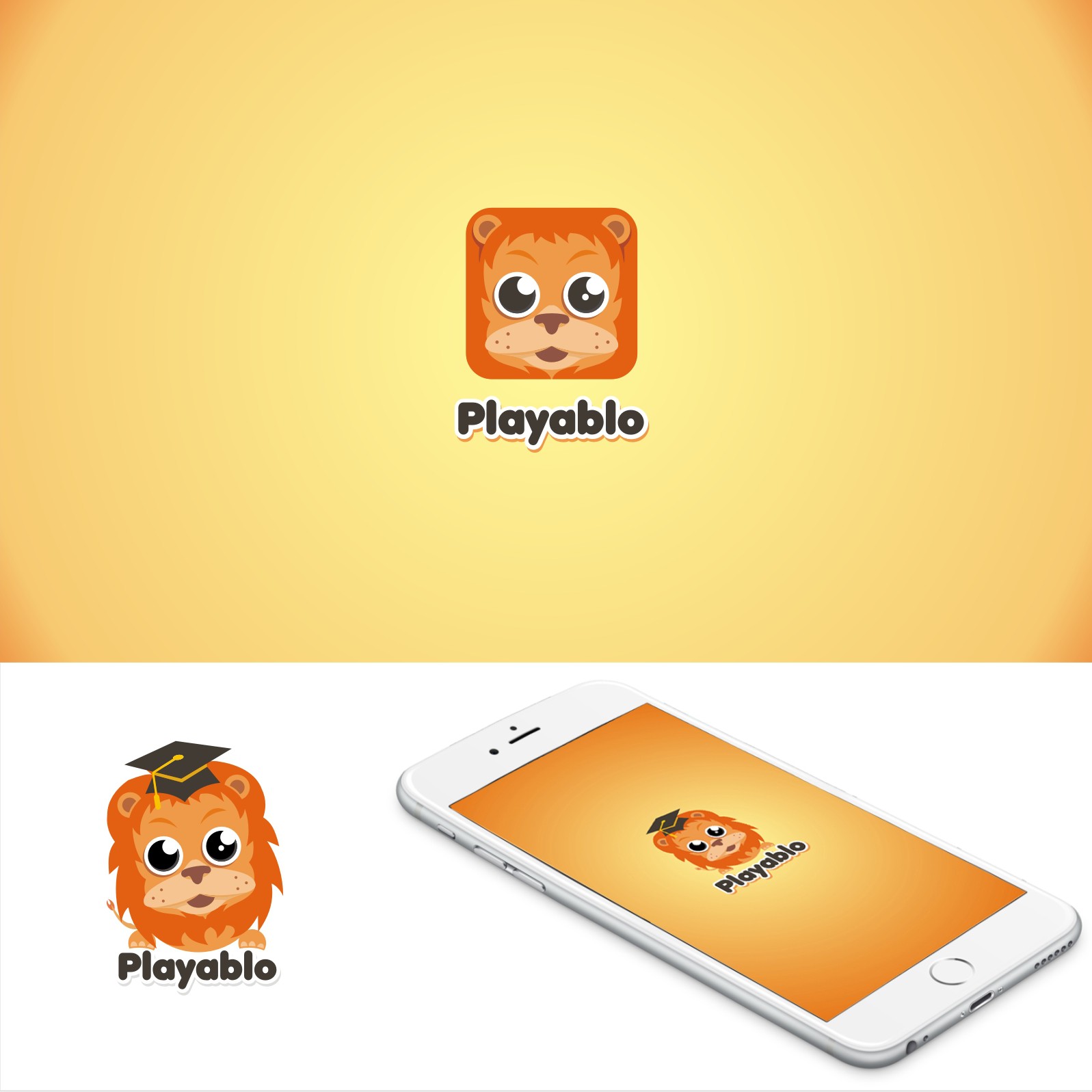 Messaging Logos - Free Messaging Logo Ideas, Design & Templates