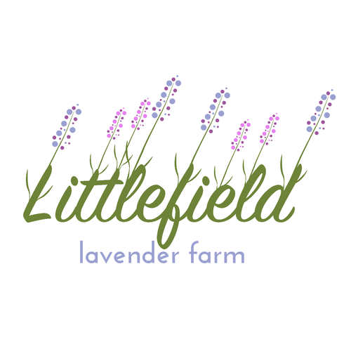 Design a Lovely Logo for a New Lavender Farm | Logo design contest