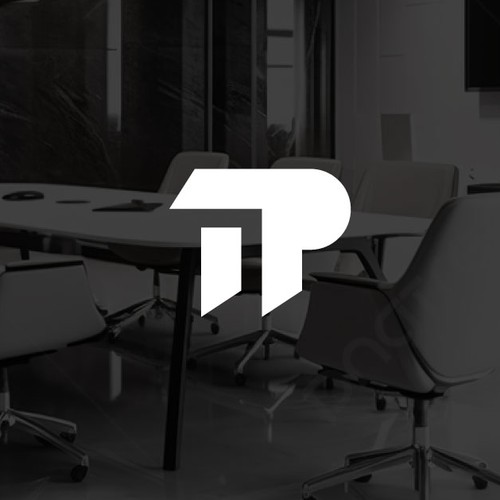 Designs | Empowering lives with innovative, pragmatic tech solutions ...