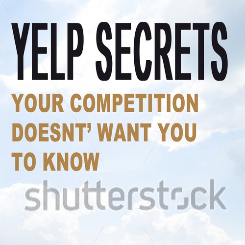 Designs | New book or magazine cover wanted for Curtis Yang | Book ...