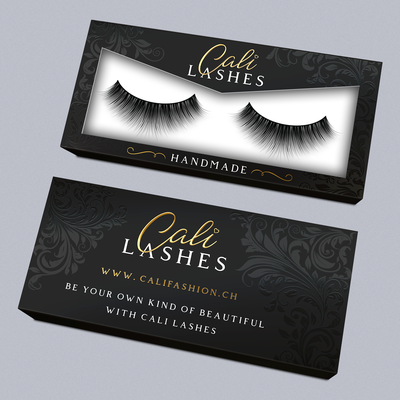 Packaging Design - Get A Custom Product Package Design Online - 99designs