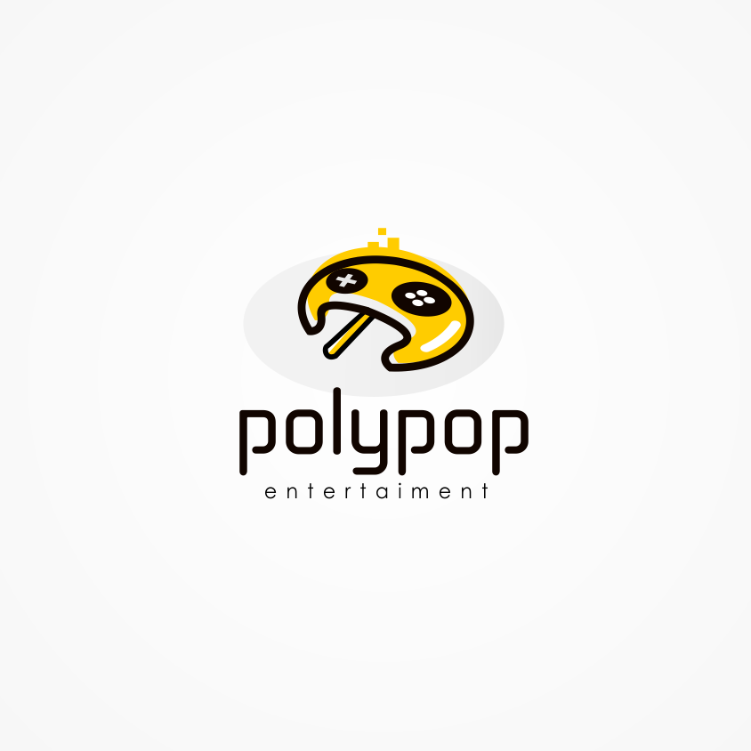 Pop Logos - Free Pop Logo Ideas, Design & Templates