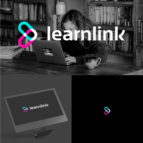 Designs | Design a new brand identity for edtech startup | Logo & brand ...