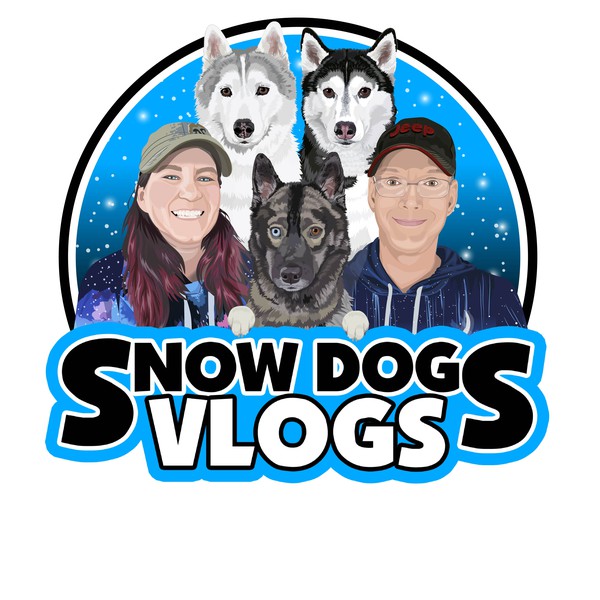 Create a stunning logo for designer breed puppies | Logo design contest ...