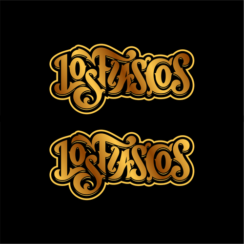 High Energy Reggae and Punk Band Needs Awesome Name Art | Logo design ...