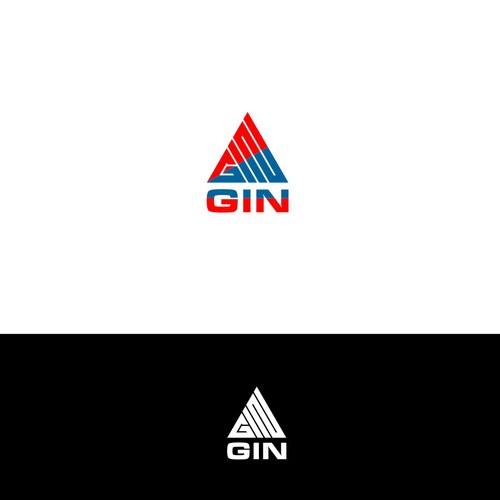 Global Innovation Network is looking for a logo as innovative as our ...