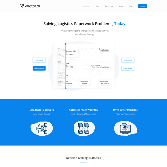 The 10 best freelance form designers for hire in 2022 - 99designs