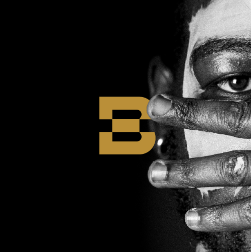 Letter B Designs: the Best B Image Ideas and Inspiration | 99designs