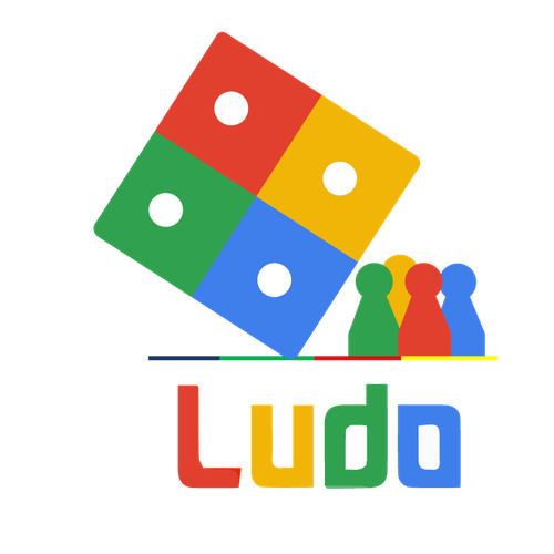 Design a icon for a iOS game based on Ludo game | Icon- oder Button ...