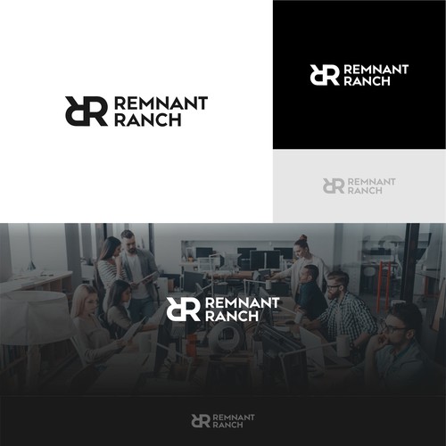 Designs | I need an attractive yet simple logo for my cattle ranch ...