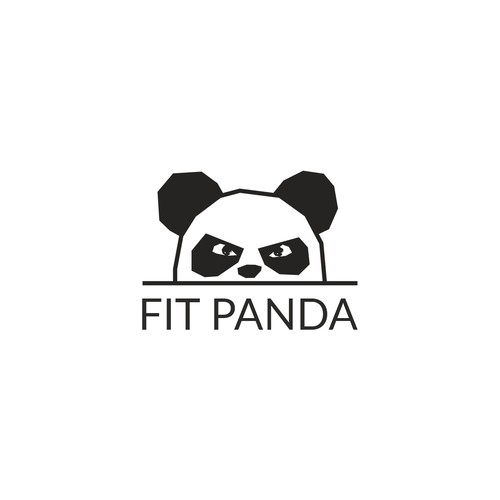 Designs | We need a logo for our activewear brand that speaks to fit ...