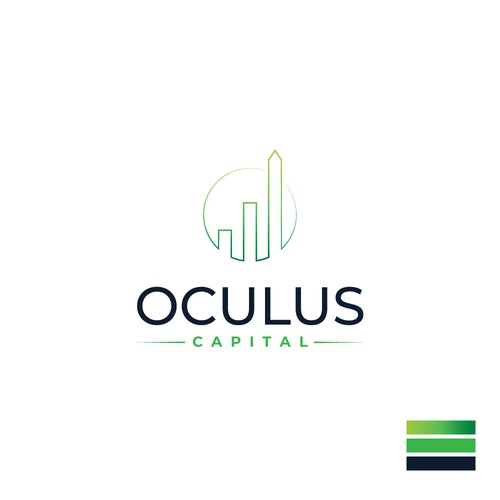 Designs | We want an eye-catching logo for our real estate investing ...