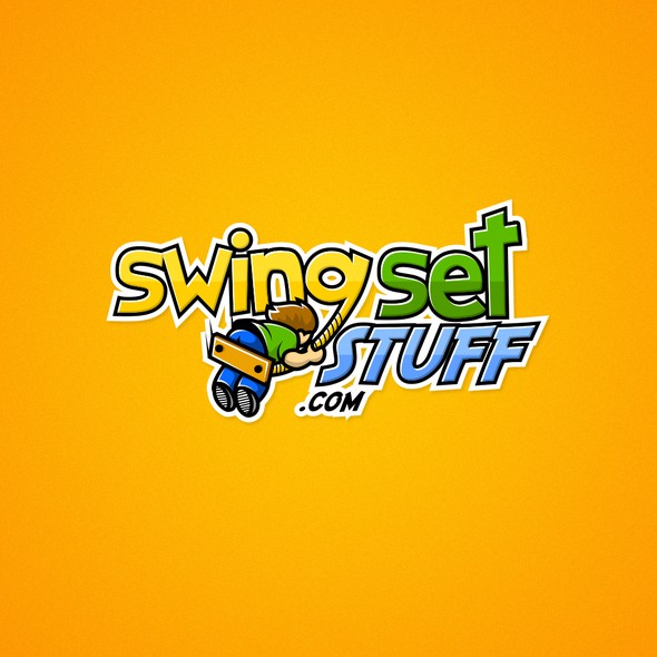 Childish Designs - 61+ Childish Design Ideas, Images & Inspiration In ...