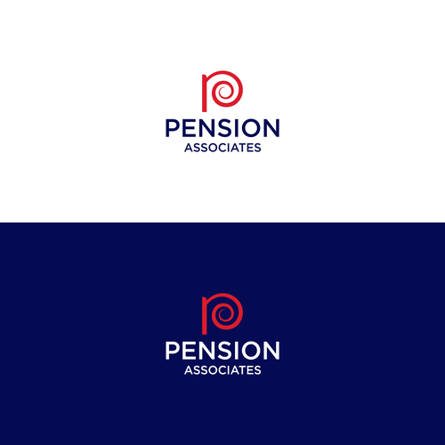 Designs | logo design for a financial company | Logo design contest