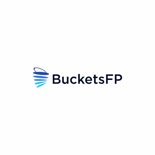 Designs | We need a powerful new logo for a modern fin tech product ...