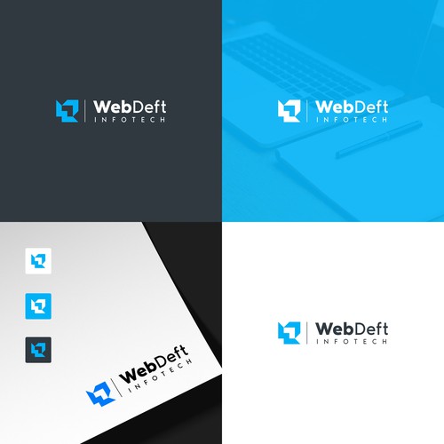 Designs | Minimal, Modern and Easy to remember logo Design | Logo ...