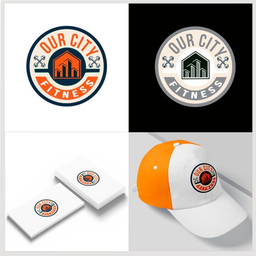 Designs | We need an impressive logo for our company | Logo design contest