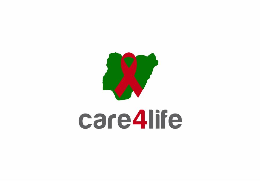 logo for Care for Life | Logo design contest