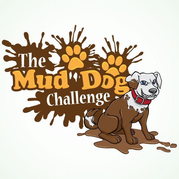 Challenge Logos - Free Challenge Logo Ideas, Design & Templates