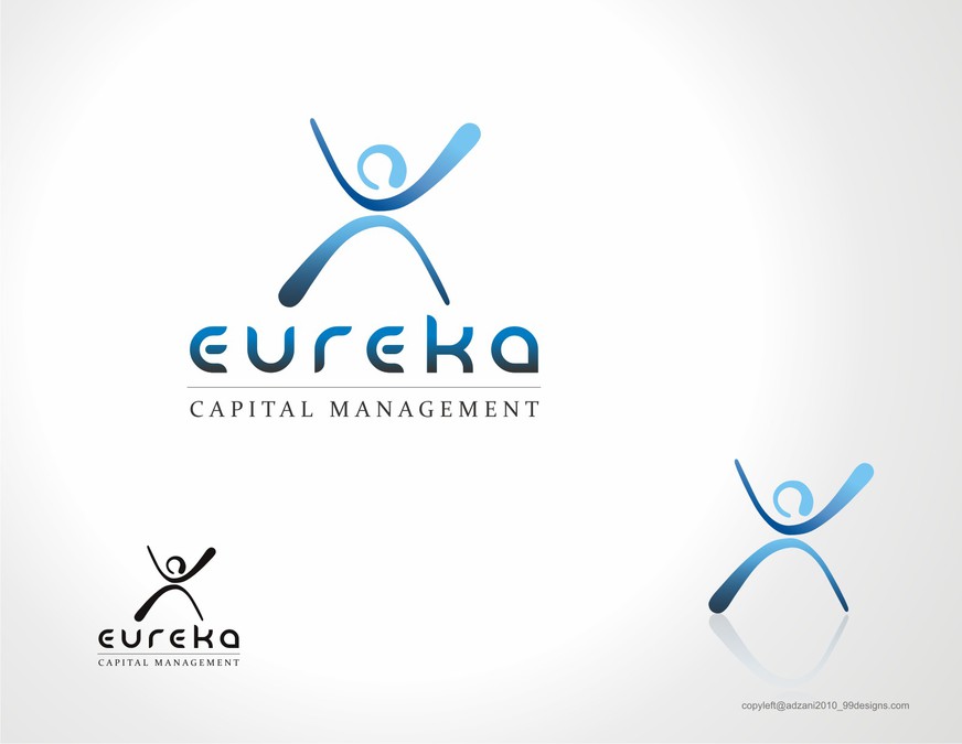 Venture Capital Fund logo | Logo design contest