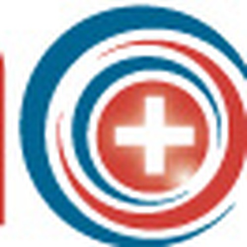 Logo needed for scan+plus (contest closed - winner to be awarded next ...