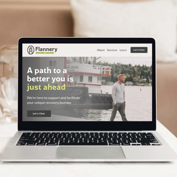 10 best freelance digital designers for hire in 2023 - 99designs