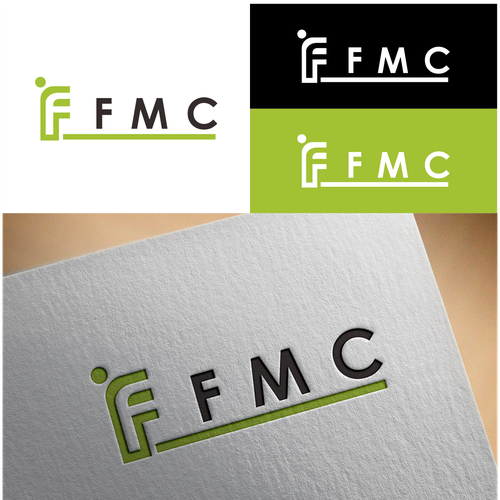 HR Logo Design - Most Impress | Logo design contest