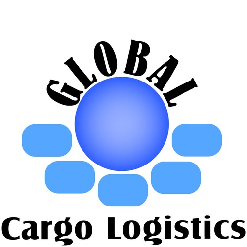 Create the next logo for Global Cargo Logistics | Logo design contest