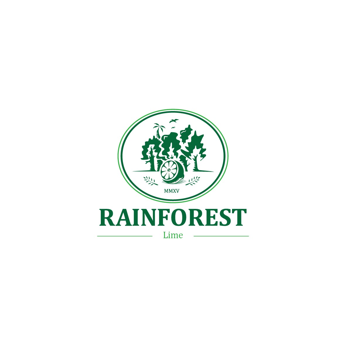 Forest Logos - Free Forest Logo Ideas, Design & Templates