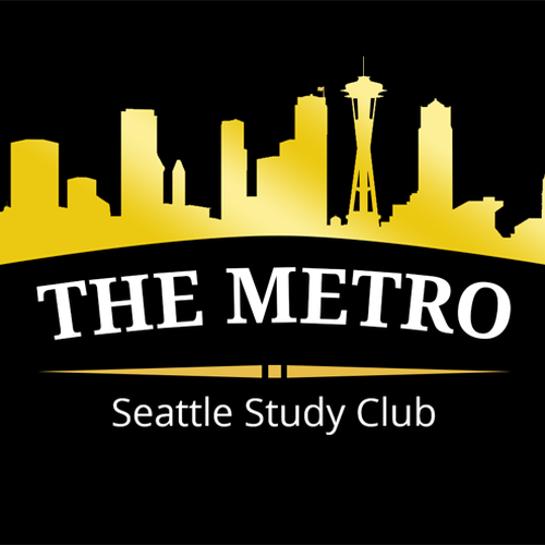 Designs | Dr Bryan needs demonstrate high class luxury for the study ...