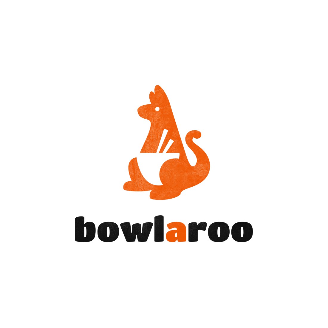 Bowling Logos - Free Bowling Logo Ideas, Design & Templates