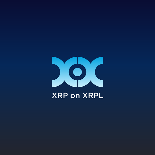 Designs | Best meme coin logo | Brand launch pack contest