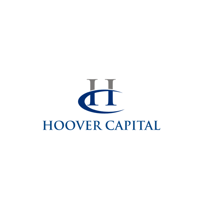 Creating global equity asset management company logo | Logo design contest