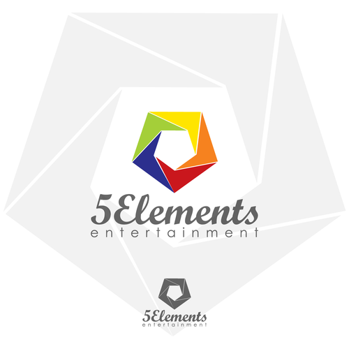 Five Elements Logo 5 Earth Elements Images – Browse 10,375 Stock