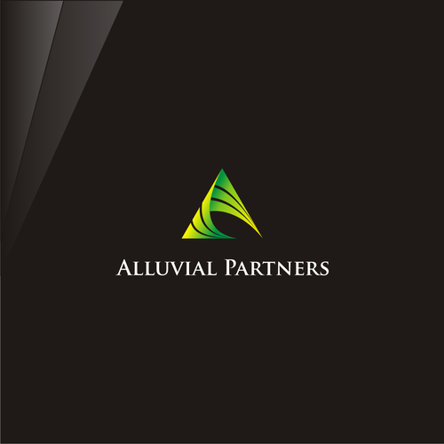 Create a compelling logo for a new consulting company - Alluvial ...