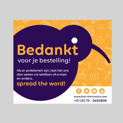 Postkarten Design von professionellen Designern | 99designs