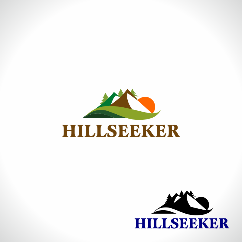 Hill Logo William Hill Cheltenham Free Bet: Bet £10 On Gold Cup Get