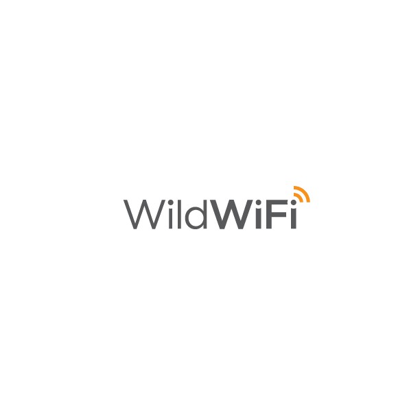 Wi-fi Logos - Free Wi-fi Logo Ideas, Design & Templates