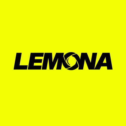 Designs | Logo Design for headwear brand called Lemona | Logo design ...