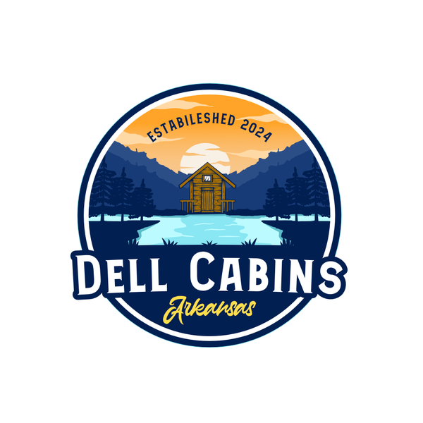 Design a logo for “groovy grounds” mobile coffee truck | Logo design ...