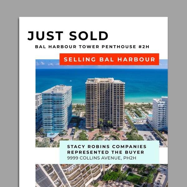 Core values and code of conduct posters | Poster contest | 99designs