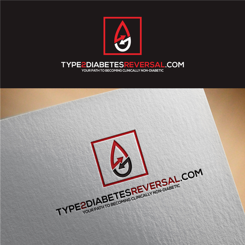 Natural Remedies for Diabetes needs a Powerful/clean new logo | Logo ...