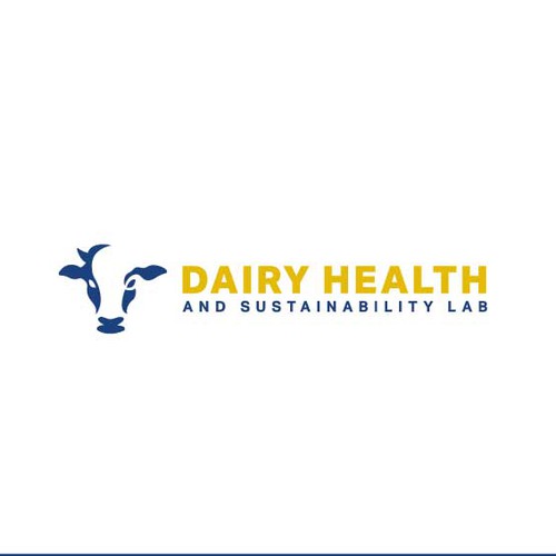 Designs | Need powerful design to represent dairy health and ...