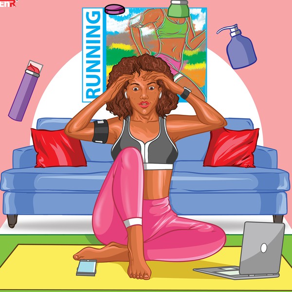 African character sprite sheet for 2d fight games | Character or mascot ...