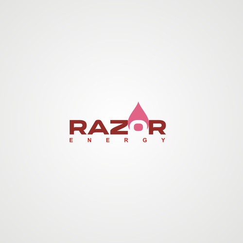 Razor Energy - a progressive oil and gas company for the new millinium ...