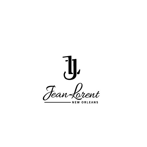 Denim Logos - Free Denim Logo Ideas, Design & Templates