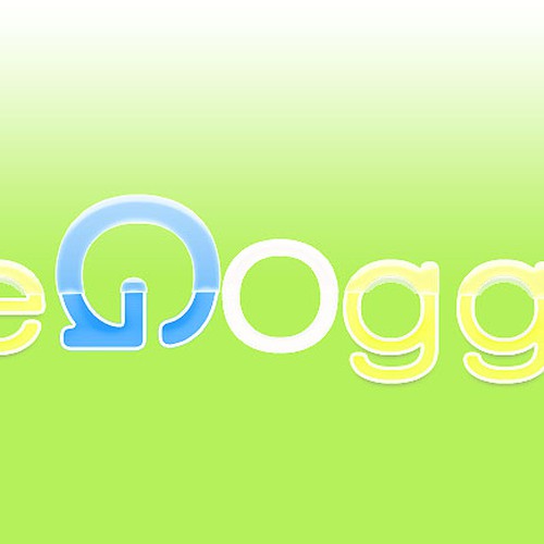 Life Goggles requires exciting logo - $100 | Logo design contest