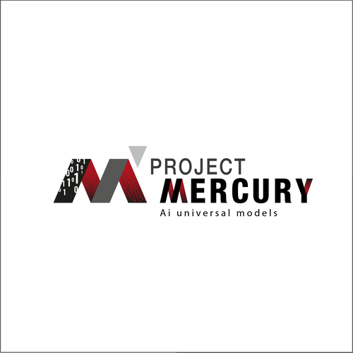 Designs | Project Mercury: Taking Universal Artificial Intelligence ...