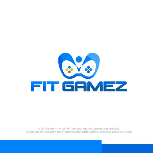 Designs | Logo for Kids Physical Sports Activities | Logo design contest